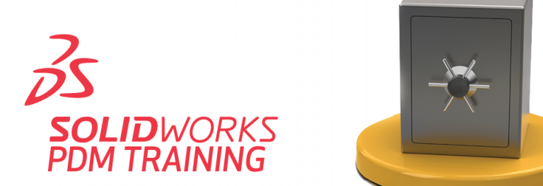 SolidWorks PDM Training | Cad Works Intl.