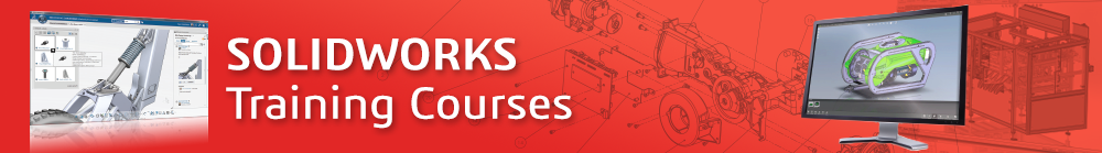 solidworks-training-header-1000×139 | Cad Works Intl.