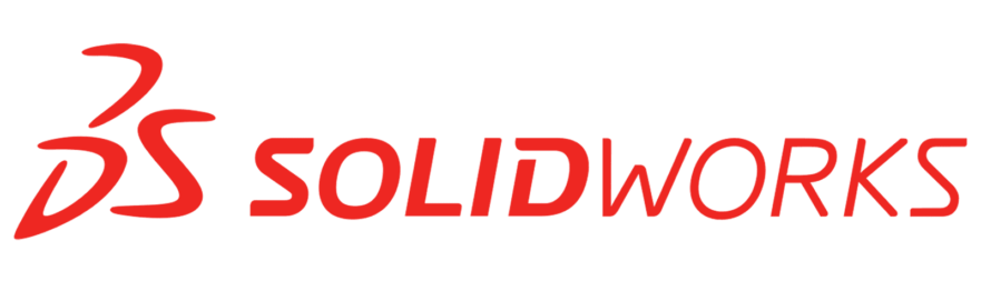 SolidWorks-Logo | Cad Works Intl.