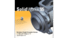 solidworks-30-years-timeline-1995-1 | Cad Works Intl.